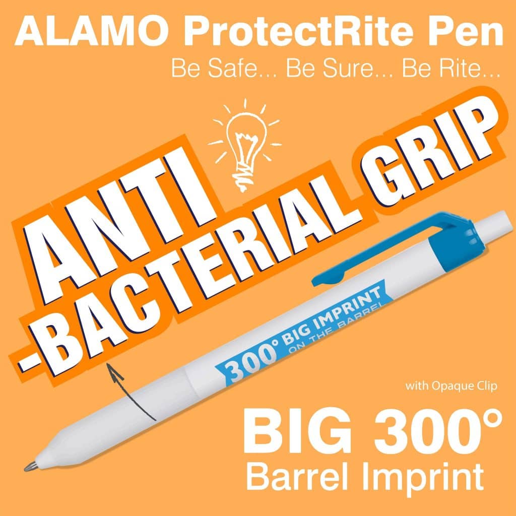 Pens – Riteline Pens