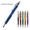 Riteline Pens – Your trusted source of custom-branded Riteline pens